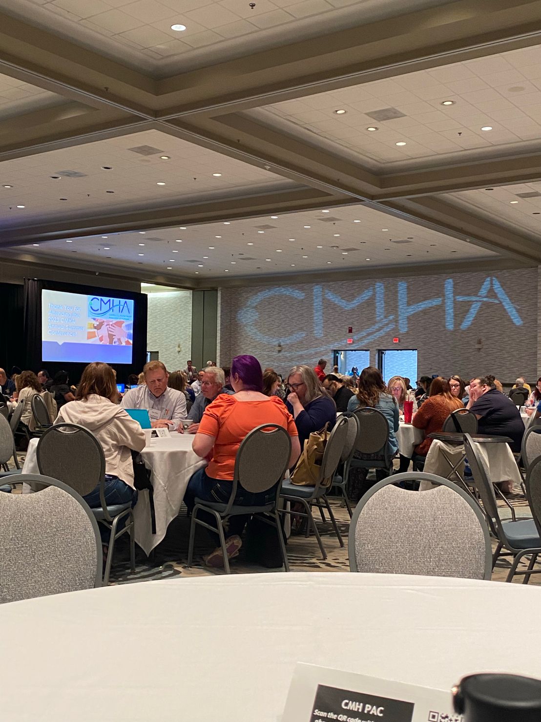 Andrew Schreier on LinkedIn: A great time presenting with my colleague ... Andrew Schreier on LinkedIn: A great time presenting with my colleague ...