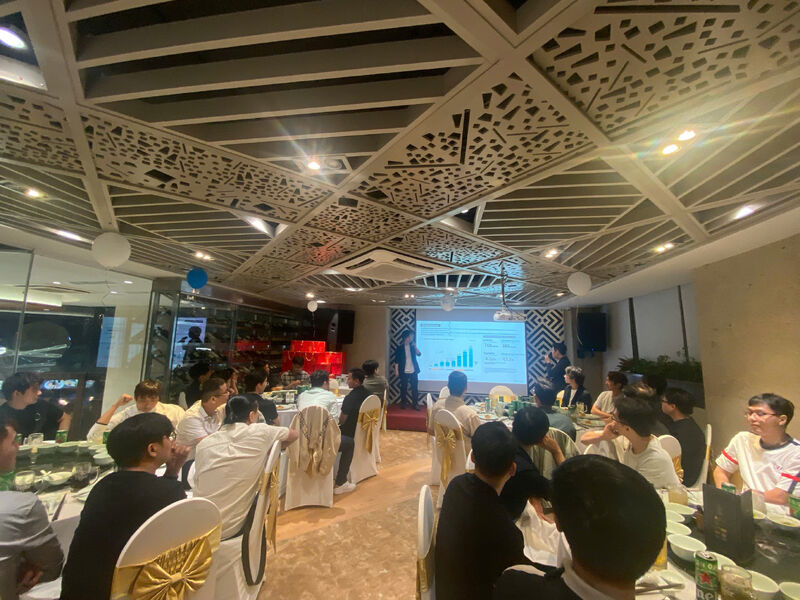 Vy Nguyen on LinkedIn: #wpf #revit #cad #fe #frontend #be #backend # ... Vy Nguyen on LinkedIn: #wpf #revit #cad #fe #frontend #be #backend # ...