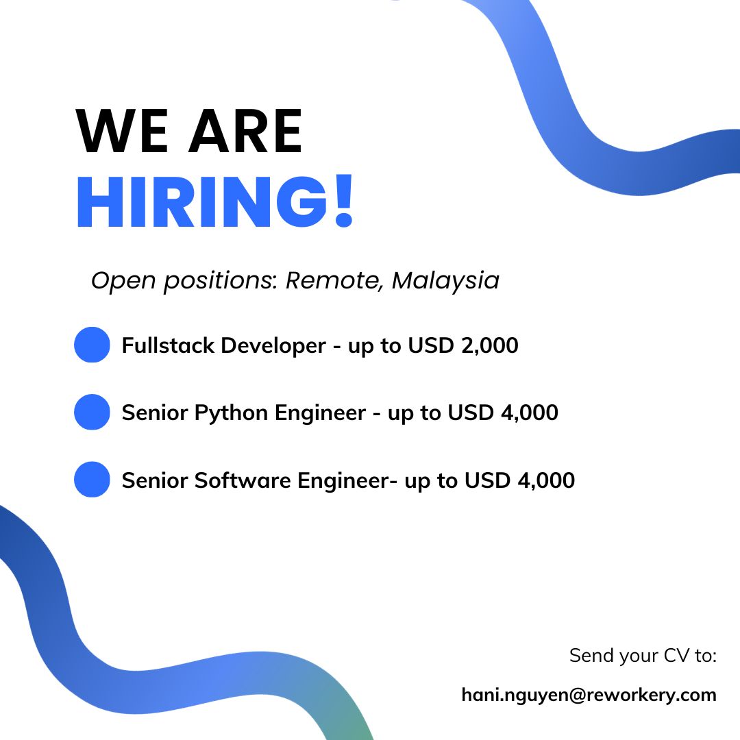 #remote #remotejobs #typescipt #java #python #engineer # ... #remote #remotejobs #typescipt #java #python #engineer # ...