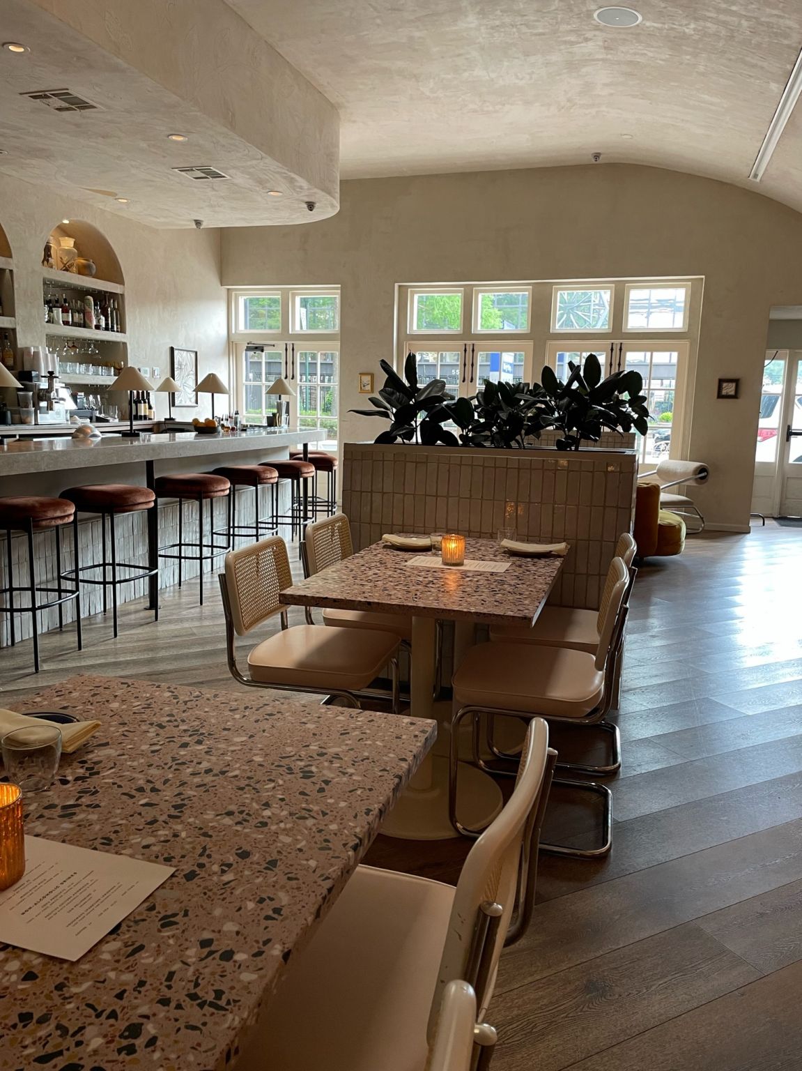 Kate Balsis on LinkedIn: project visit // taking a visit to Vestal ... Kate Balsis on LinkedIn: project visit // taking a visit to Vestal ...