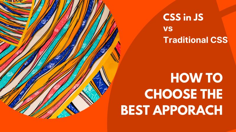 Akshay R. on LinkedIn: #web #frontend #css #javascript #webdevelopment Akshay R. on LinkedIn: #web #frontend #css #javascript #webdevelopment