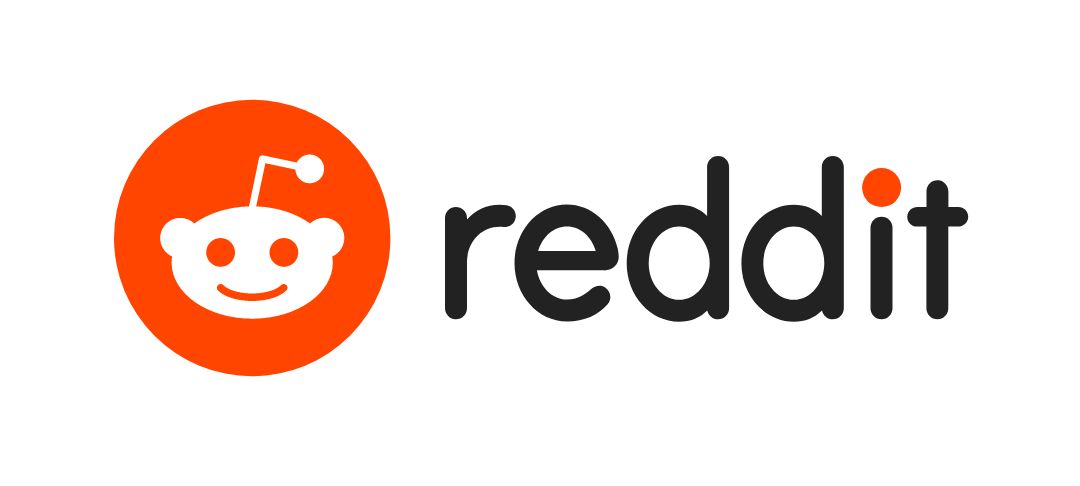 Learn RISC-V on LinkedIn: r/riscvedu Learn RISC-V on LinkedIn: r/riscvedu
