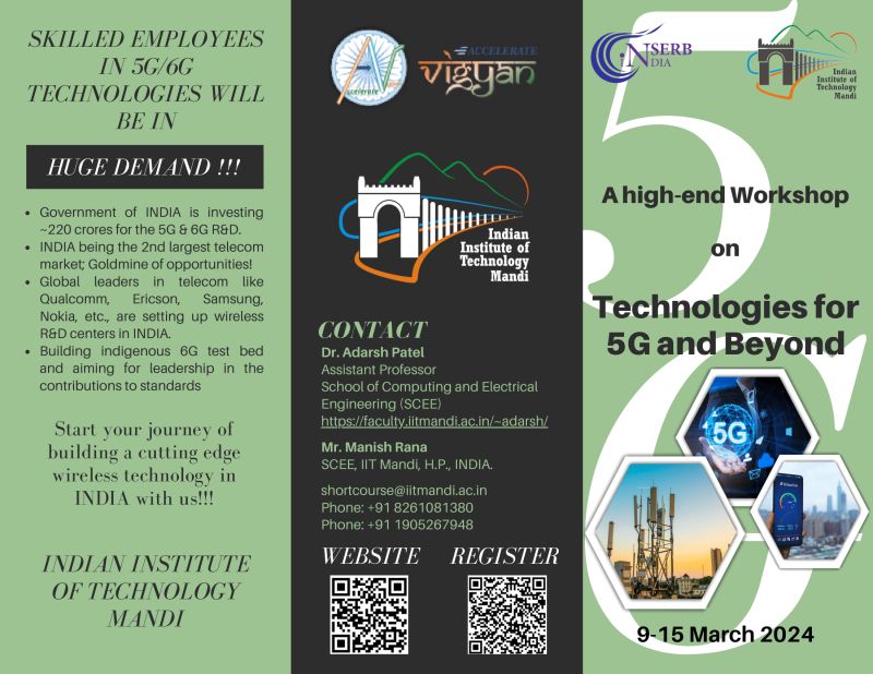 Dr. Rahul Shrestha on LinkedIn: Cordial invitation to all the interested… Dr. Rahul Shrestha on LinkedIn: Cordial invitation to all the interested…
