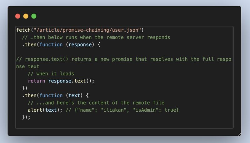 Day-3/30 ofdsa coding challenge: Arrays and Hashing | Swastik Panda ... Day-3/30 ofdsa coding challenge: Arrays and Hashing | Swastik Panda ...