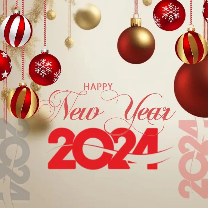Wishing to All | Abhay Kumar Gupta Wishing to All | Abhay Kumar Gupta