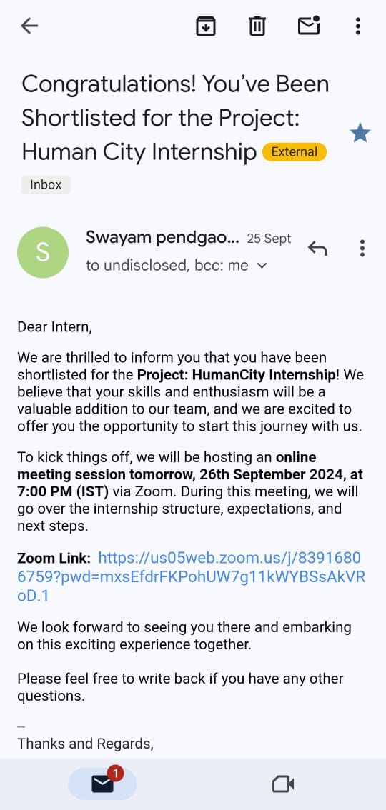 Arnav Jain on LinkedIn: #internship #mernstackdevelopment #projecthumancity Arnav Jain on LinkedIn: #internship #mernstackdevelopment #projecthumancity