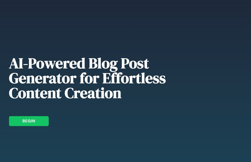 #react #seo #ai #nextjs #frontenddeveloper #stripe #openia #mongodb # ... #react #seo #ai #nextjs #frontenddeveloper #stripe #openia #mongodb # ...