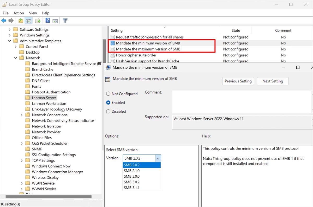4sysops - For SysAdmins and DevOps on LinkedIn: Windows Server 2025 ... 4sysops - For SysAdmins and DevOps on LinkedIn: Windows Server 2025 ...