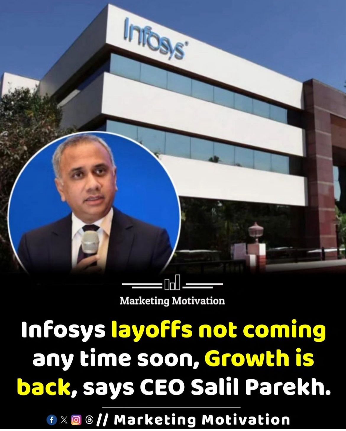 Mohit Garg posted on LinkedIn Mohit Garg posted on LinkedIn