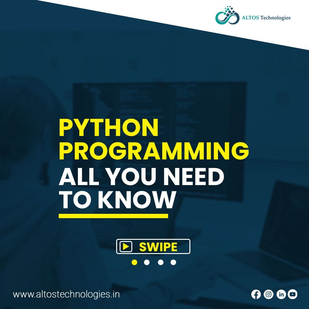 #pythonprogramming #pythonprogramming #pythonjobs #programminglanguages ... #pythonprogramming #pythonprogramming #pythonjobs #programminglanguages ...