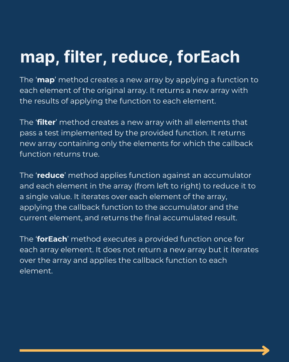Naveen Sreerag K V on LinkedIn: #javascript #developer # ... Naveen Sreerag K V on LinkedIn: #javascript #developer # ...