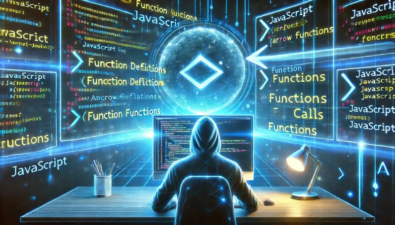 veesam Rajender on LinkedIn: #day1 #javascript #10000coders # ... veesam Rajender on LinkedIn: #day1 #javascript #10000coders # ...