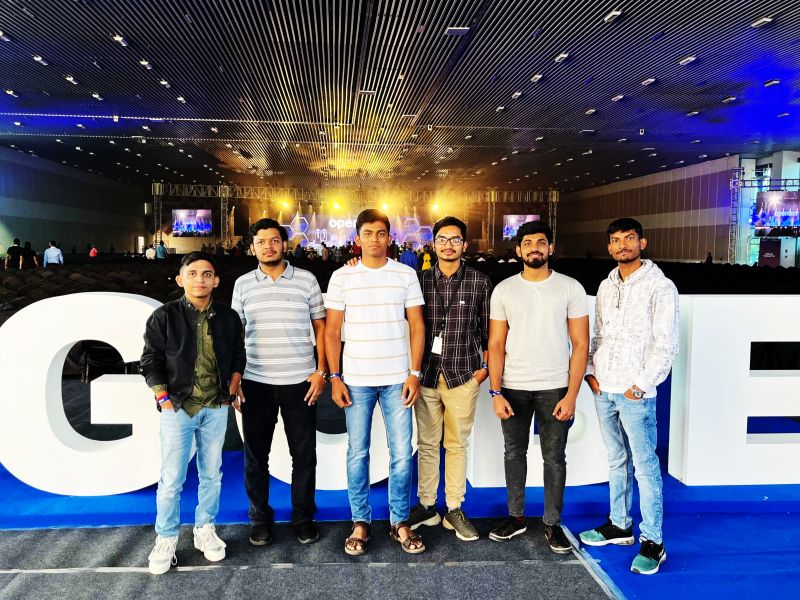 Achyuth Chowdary D A on LinkedIn: #opentowork #jobs #microfocus # ... Achyuth Chowdary D A on LinkedIn: #opentowork #jobs #microfocus # ...
