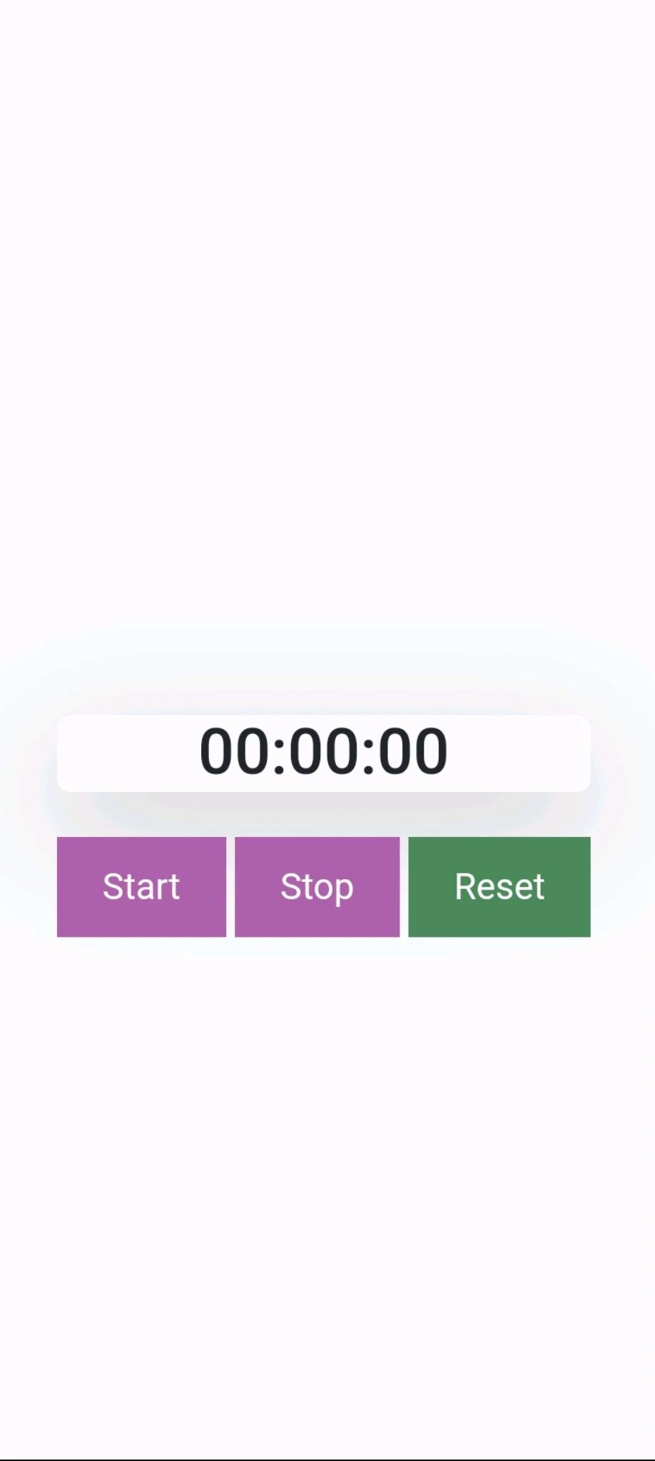 Rohit Pathak on LinkedIn: Another Project using html , css and ... Rohit Pathak on LinkedIn: Another Project using html , css and ...