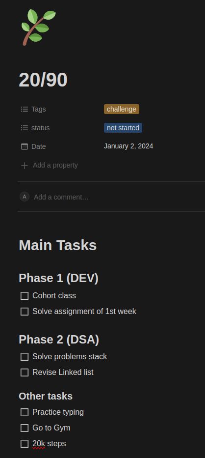 Animesh Singh on LinkedIn: #90daysofcode #dsa #webdev Animesh Singh on LinkedIn: #90daysofcode #dsa #webdev