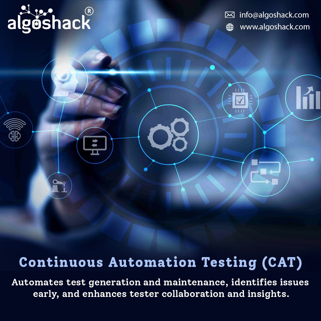 AlgoShack on LinkedIn: #algoqa #algoqa #algoqa #softwaretesting # ... AlgoShack on LinkedIn: #algoqa #algoqa #algoqa #softwaretesting # ...