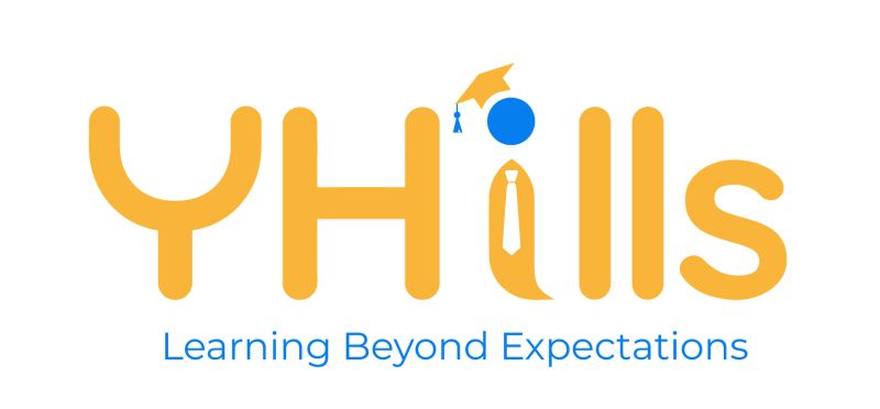 Aparna Mishra on LinkedIn: #opportunityawaits #yhills # ... Aparna Mishra on LinkedIn: #opportunityawaits #yhills # ...