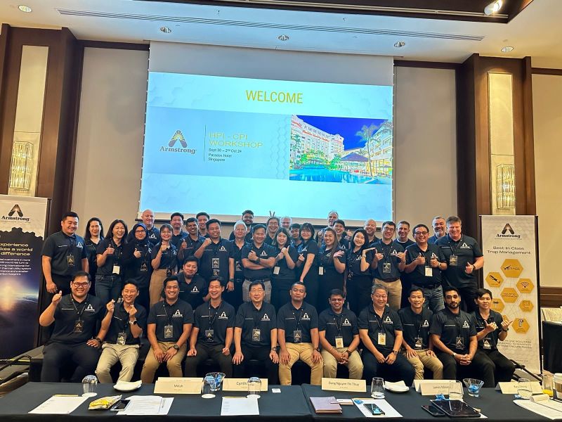 Smit Patel on LinkedIn: #hpicpi #seasia #oceania # ... Smit Patel on LinkedIn: #hpicpi #seasia #oceania # ...