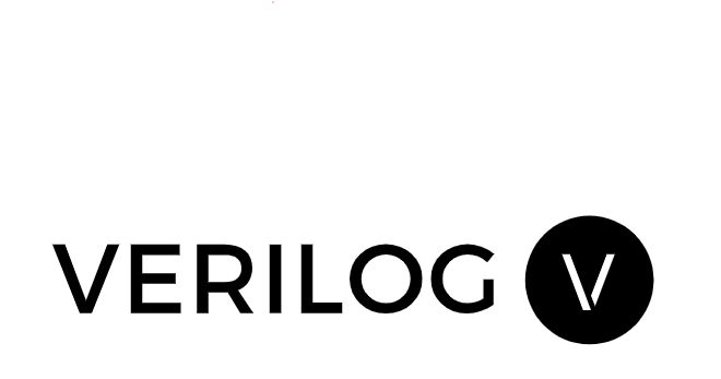 Vijay Nagaraj on LinkedIn: #verilog #hdlbits #codingjourney # ... Vijay Nagaraj on LinkedIn: #verilog #hdlbits #codingjourney # ...
