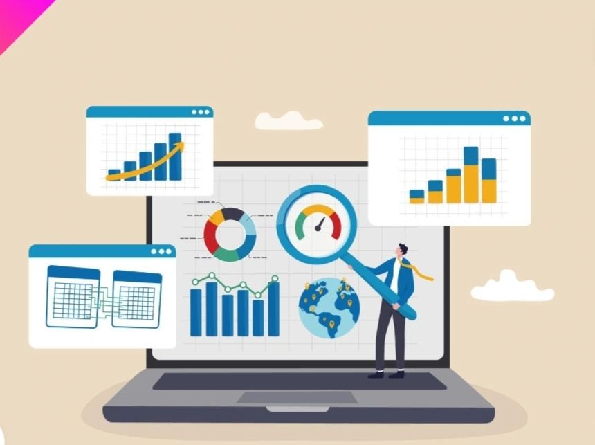 🎯 Day 30 / 30: The Journey of Growth as an Aspiring Business Analyst 🚀 ... 🎯 Day 30 / 30: The Journey of Growth as an Aspiring Business Analyst 🚀 ...
