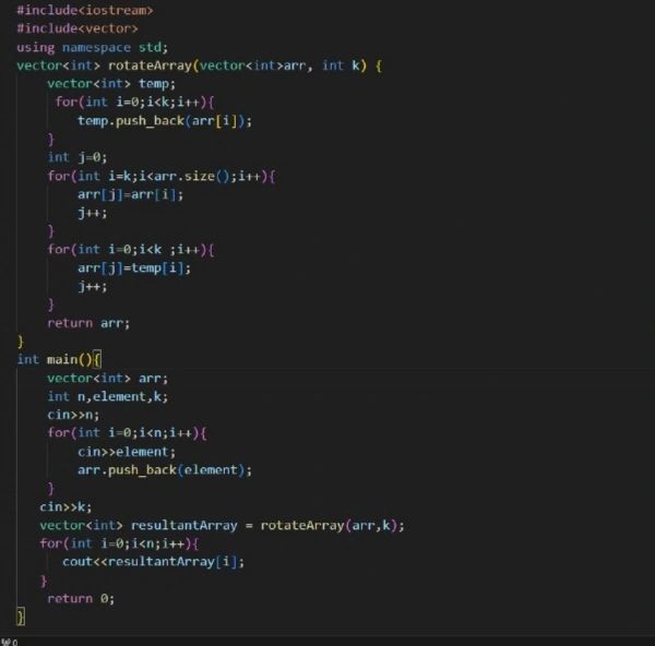 Ishita Agrawal on LinkedIn: #100daysofcode #dsachallenge #coding # ... Ishita Agrawal on LinkedIn: #100daysofcode #dsachallenge #coding # ...