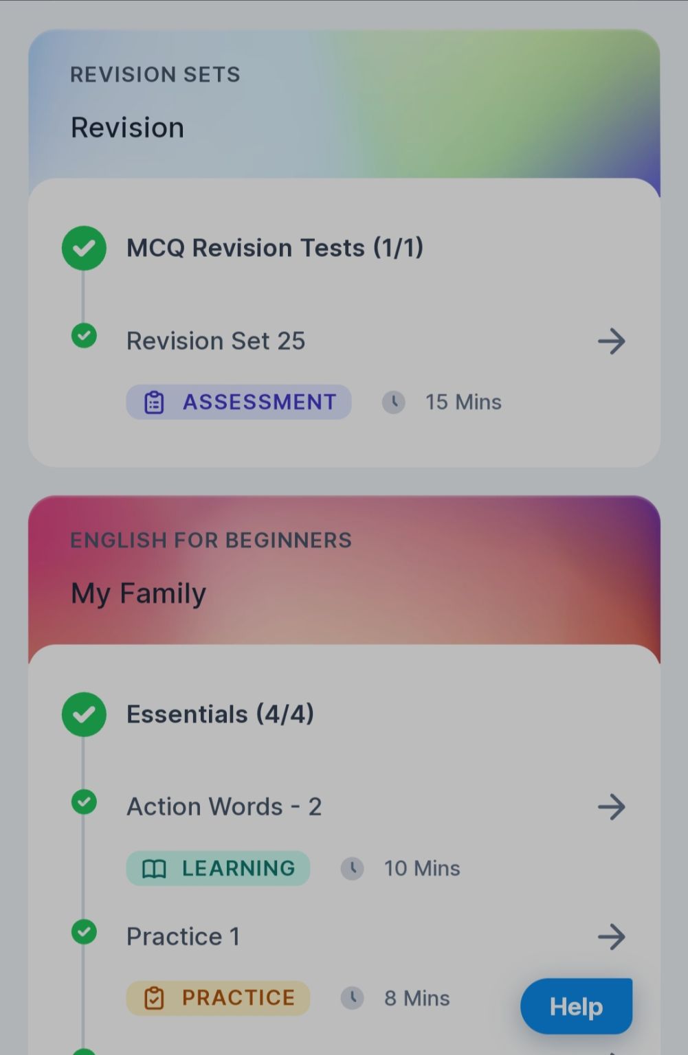 Sai sravya adi reddy gari on LinkedIn: Day19 #ccbp #NxtWave #reactjs # ... Sai sravya adi reddy gari on LinkedIn: Day19 #ccbp #NxtWave #reactjs # ...