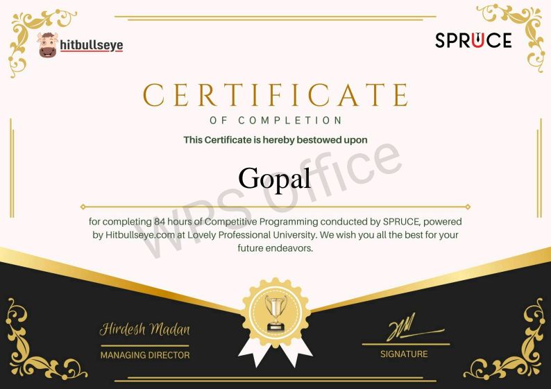 #competitiveprogramming #coding #algorithms #continuouslearning ... #competitiveprogramming #coding #algorithms #continuouslearning ...
