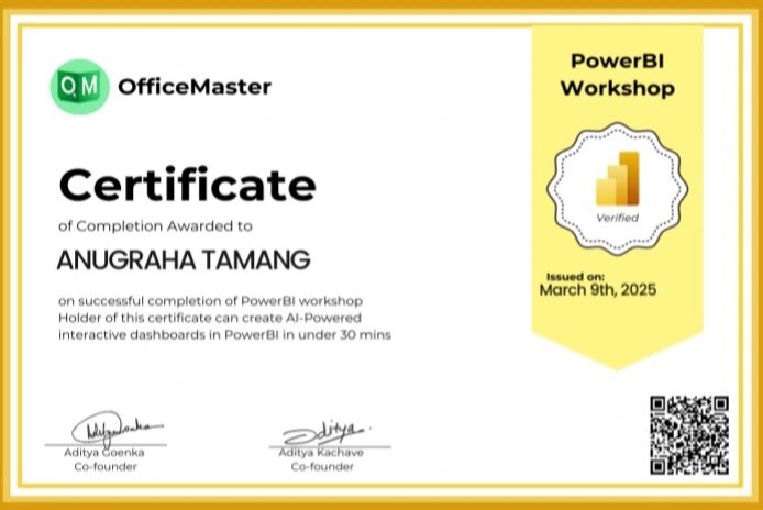 #powerbi #dataanalytics #datavisualization #learning #officemaster ... #powerbi #dataanalytics #datavisualization #learning #officemaster ...