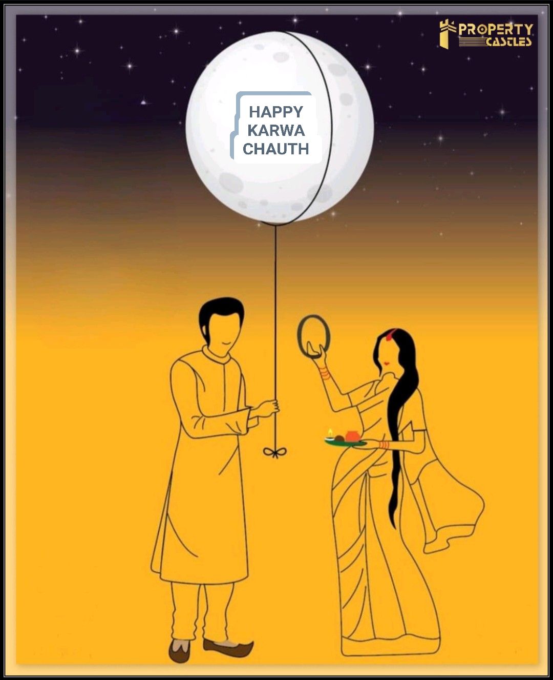 Nitin Kumar Jain on LinkedIn: #karwachauth #2023batch Nitin Kumar Jain on LinkedIn: #karwachauth #2023batch