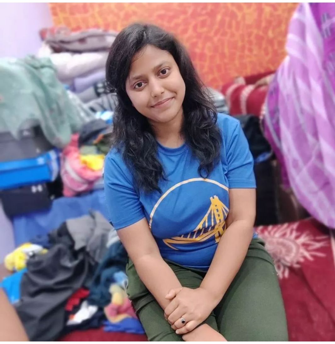 #freecourses #meta | Neha Rani | 56 comments #freecourses #meta | Neha Rani | 56 comments