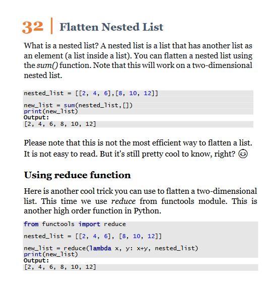 Susheel Kumar on LinkedIn: #pythonprogramming #pythondeveloper #python ... Susheel Kumar on LinkedIn: #pythonprogramming #pythondeveloper #python ...