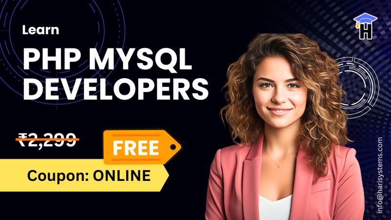 #coding #php #js #chatgpt #tips #skills #bootcamp #programming… | Hari ... #coding #php #js #chatgpt #tips #skills #bootcamp #programming… | Hari ...
