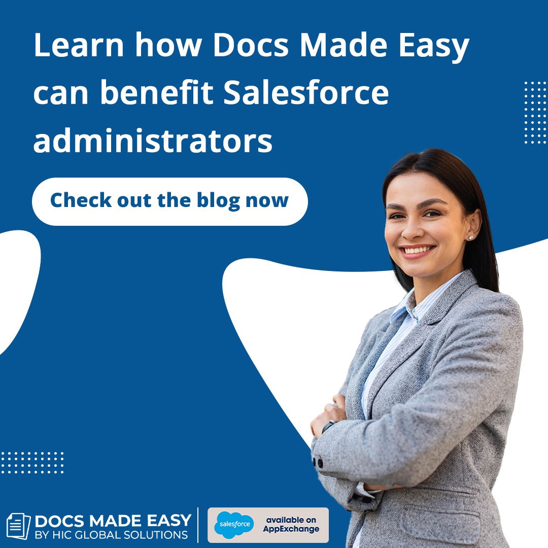 #salesforce #document #generation #admin #solution #explore #tool #app ... #salesforce #document #generation #admin #solution #explore #tool #app ...