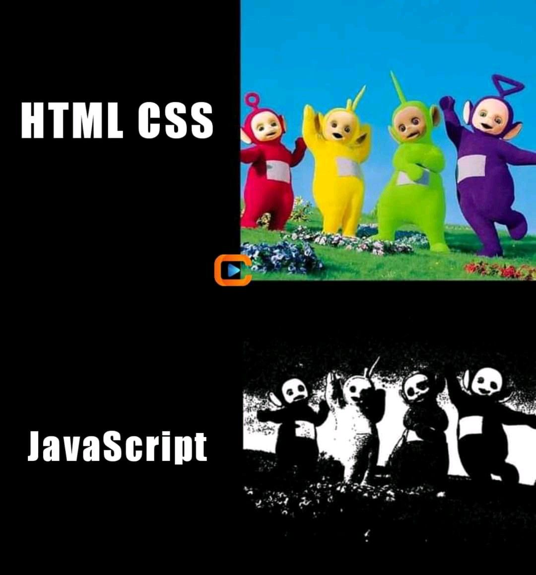 Muhammad Zaid Qureshi on LinkedIn: #javascript #javascriptdeveloper # ... Muhammad Zaid Qureshi on LinkedIn: #javascript #javascriptdeveloper # ...