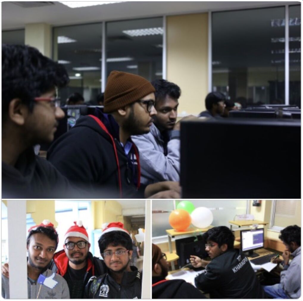 Vivek Gupta on LinkedIn: #icpc #codeforces #codechef Vivek Gupta on LinkedIn: #icpc #codeforces #codechef