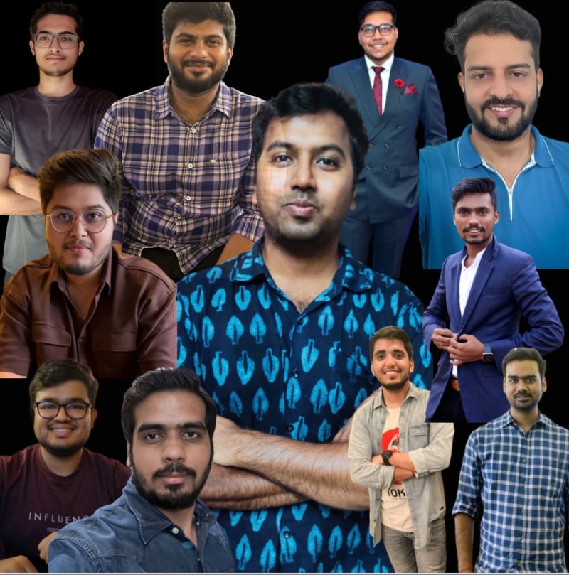 Shrayansh Jain on LinkedIn: #softwareengineer #conceptandcoding Shrayansh Jain on LinkedIn: #softwareengineer #conceptandcoding