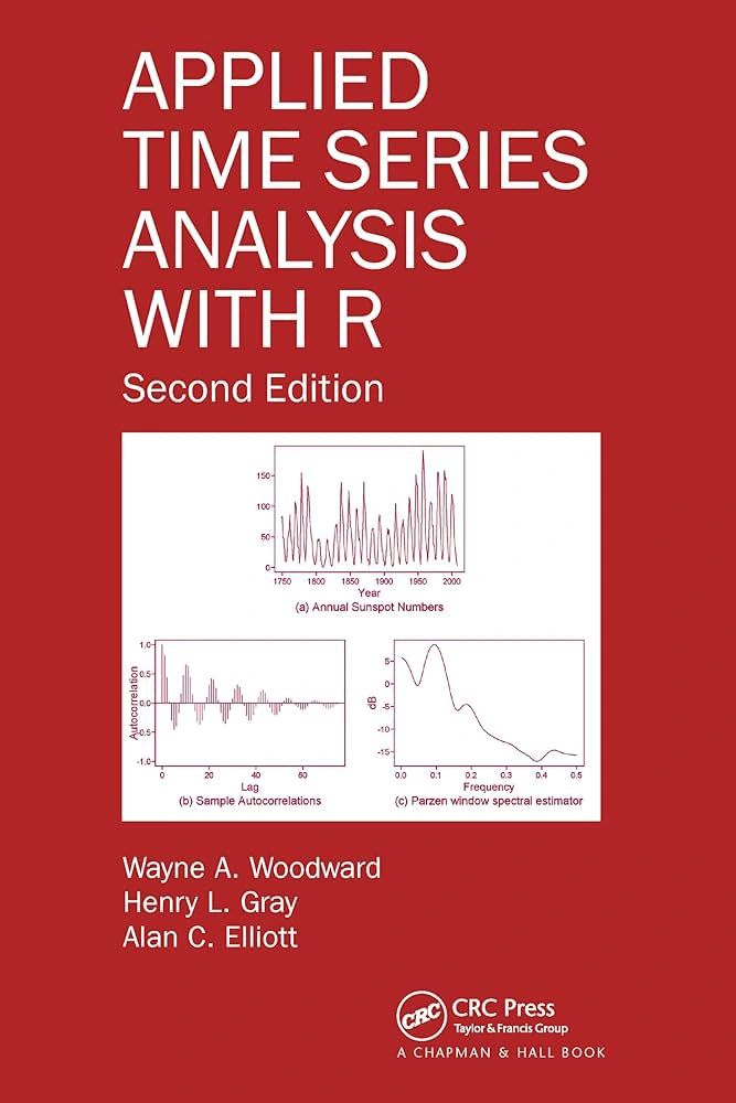Saroj Parajuli on LinkedIn: #rprogramming #statistics Saroj Parajuli on LinkedIn: #rprogramming #statistics