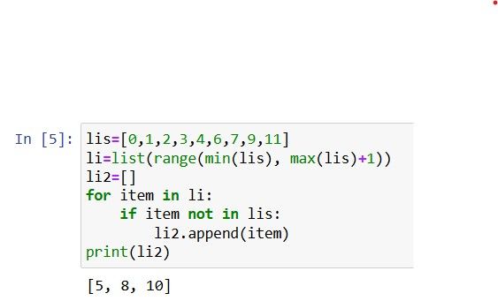 Ravi Mogha on LinkedIn: #azure #python #databricks #spark #sql # ... Ravi Mogha on LinkedIn: #azure #python #databricks #spark #sql # ...