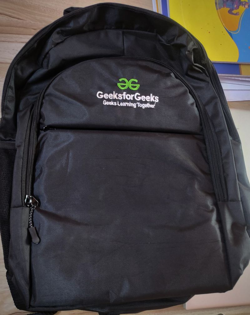 #consistency #geeksforgeeks #dsa #problemsolving #cpp #opentowork ... #consistency #geeksforgeeks #dsa #problemsolving #cpp #opentowork ...