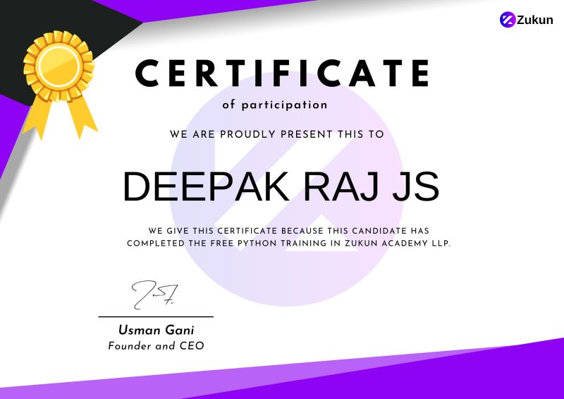 Deepak Raj JS on LinkedIn: #snsinstitutions #snsdesignthinkers # ... Deepak Raj JS on LinkedIn: #snsinstitutions #snsdesignthinkers # ...