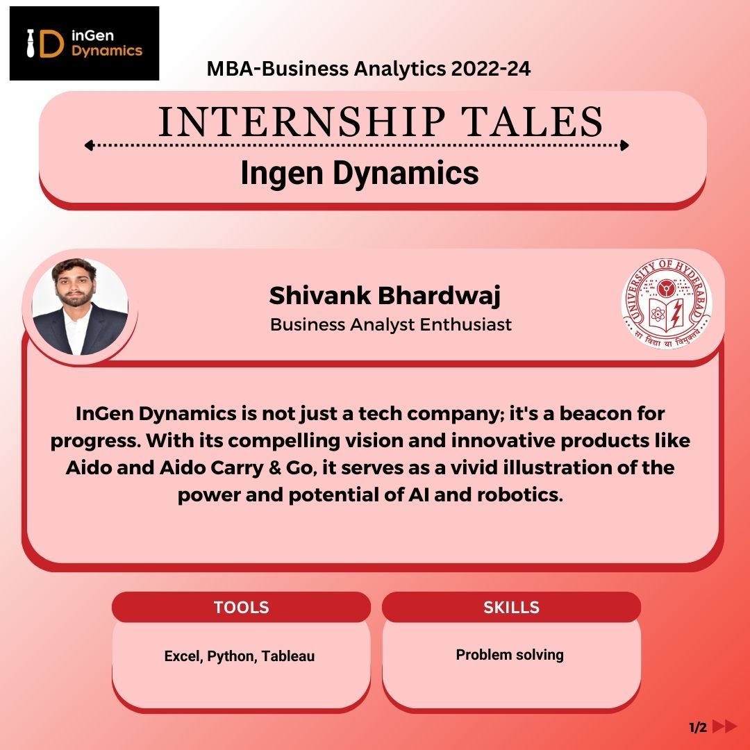Shivank Bhardwaj posted on LinkedIn Shivank Bhardwaj posted on LinkedIn