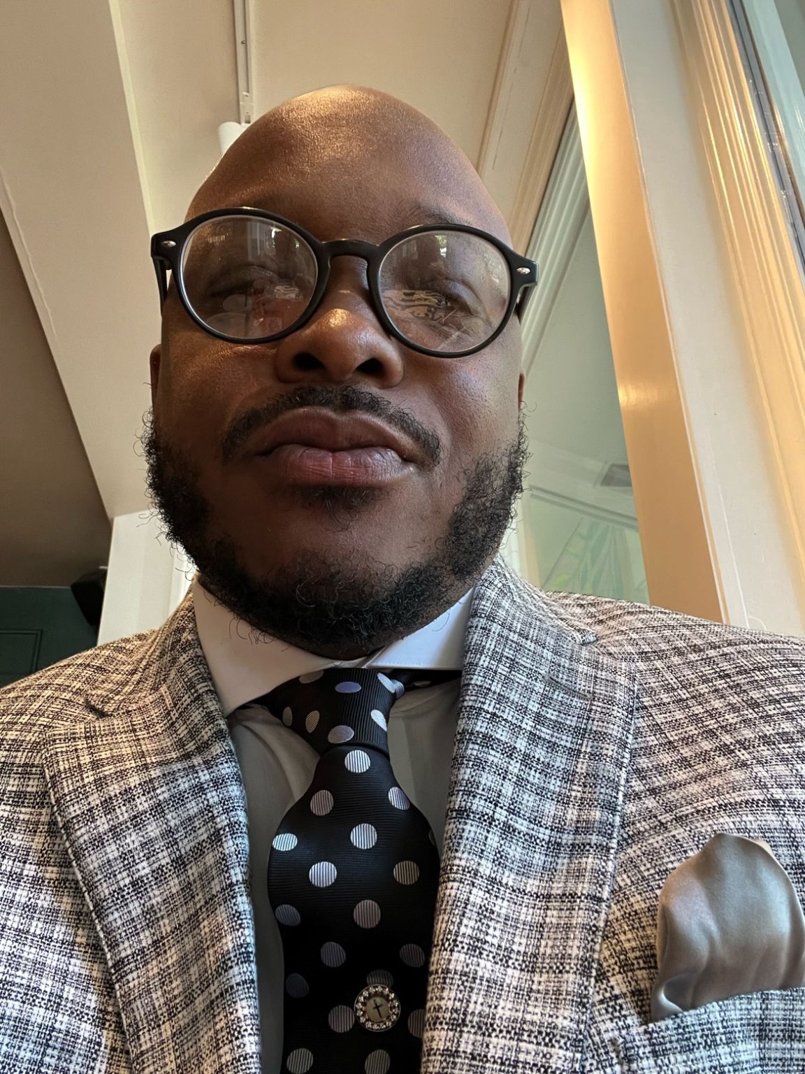 David Watkins on LinkedIn: Even when you’re done with God, God isn’t ... David Watkins on LinkedIn: Even when you’re done with God, God isn’t ...