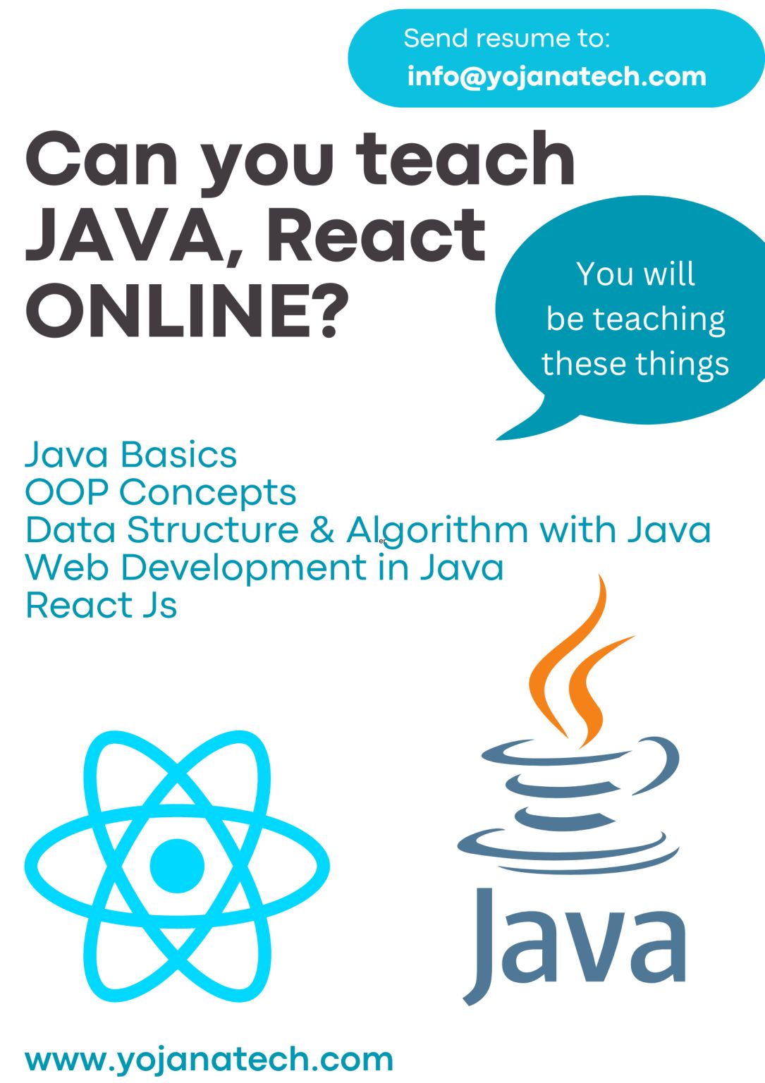 Yojana Technologies on LinkedIn: #java #datastructuresandalgorithms # ... Yojana Technologies on LinkedIn: #java #datastructuresandalgorithms # ...