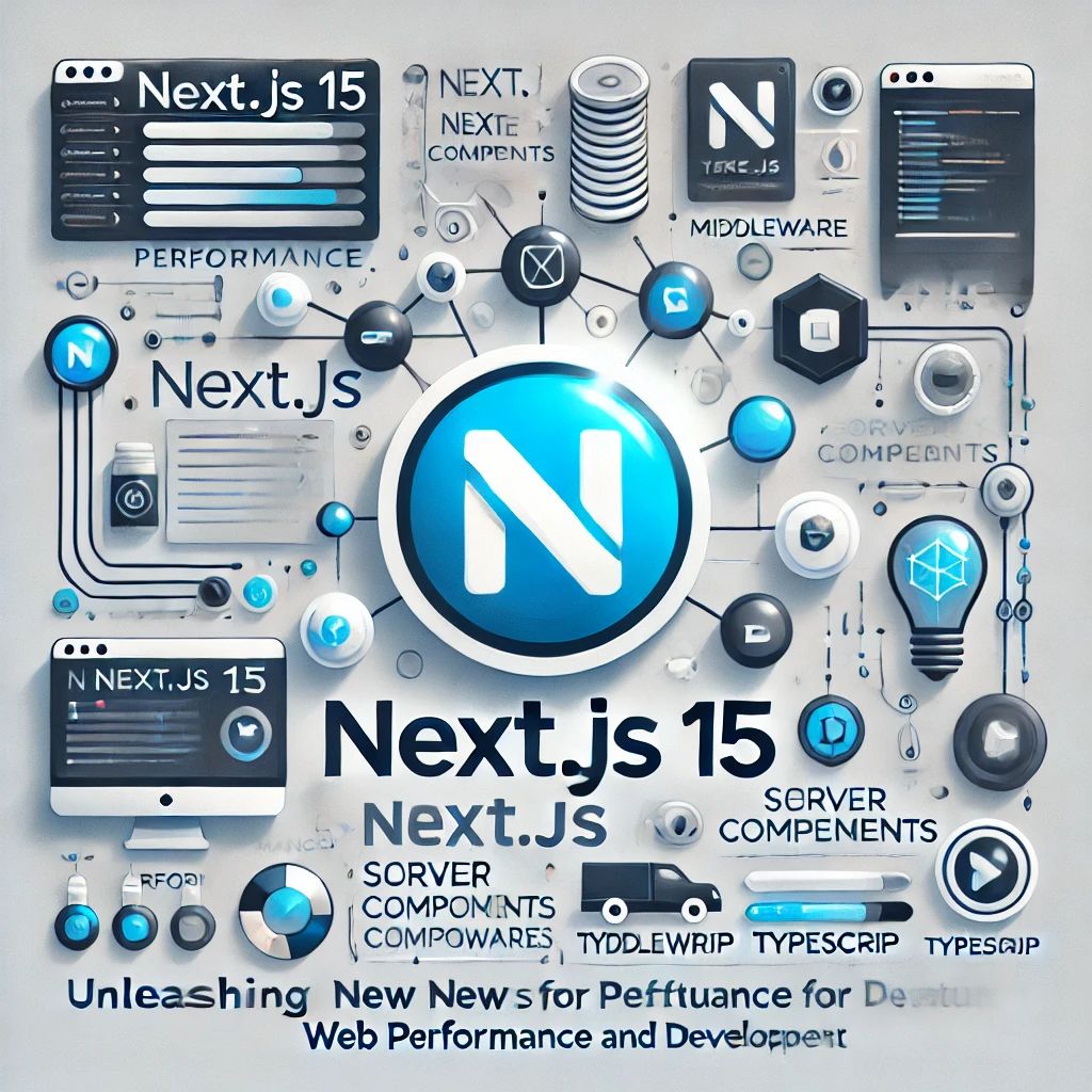 Inok Reginold on LinkedIn: #nextjs #react #webdevelopment #javascript # ... Inok Reginold on LinkedIn: #nextjs #react #webdevelopment #javascript # ...