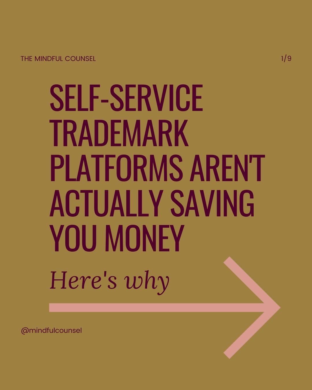 Elisabeth Pickle on LinkedIn: #trademark #trademarking #trademarks # ... Elisabeth Pickle on LinkedIn: #trademark #trademarking #trademarks # ...