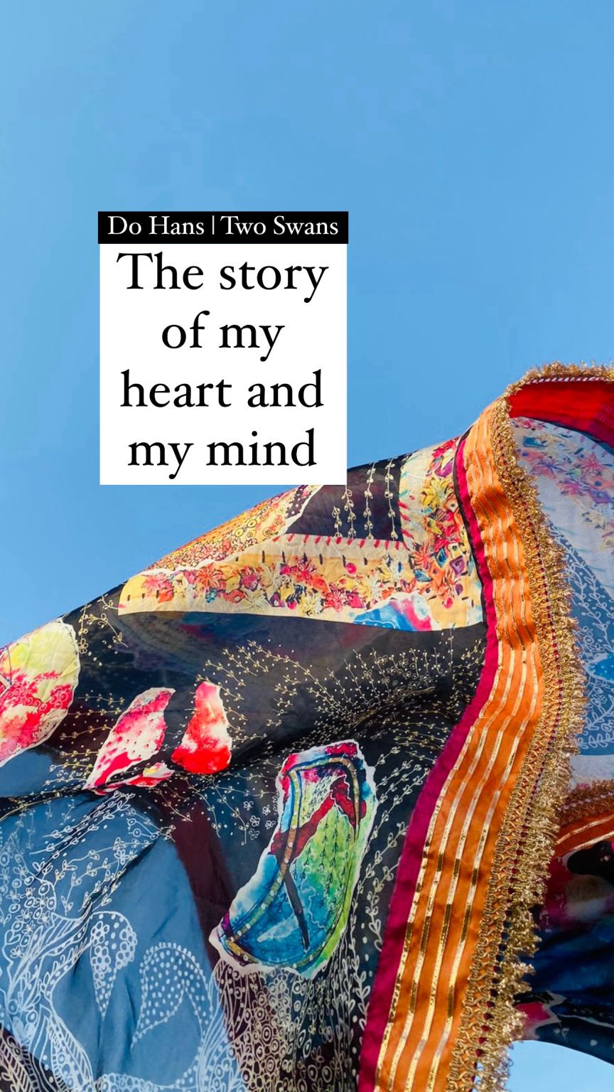 #amnanawabdesign #colour #storytelling #textures #oneofakind #clothing ... #amnanawabdesign #colour #storytelling #textures #oneofakind #clothing ...