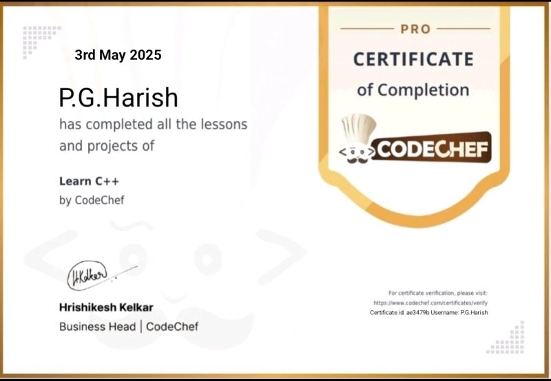 #cplusplus #codechef #programming #codingjourney #problemsolving #stl # ... #cplusplus #codechef #programming #codingjourney #problemsolving #stl # ...