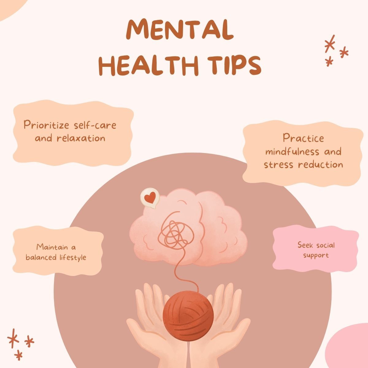 Amber Mak Jia Xuan on LinkedIn: #mentalhealthtips #selfcare # ... Amber Mak Jia Xuan on LinkedIn: #mentalhealthtips #selfcare # ...