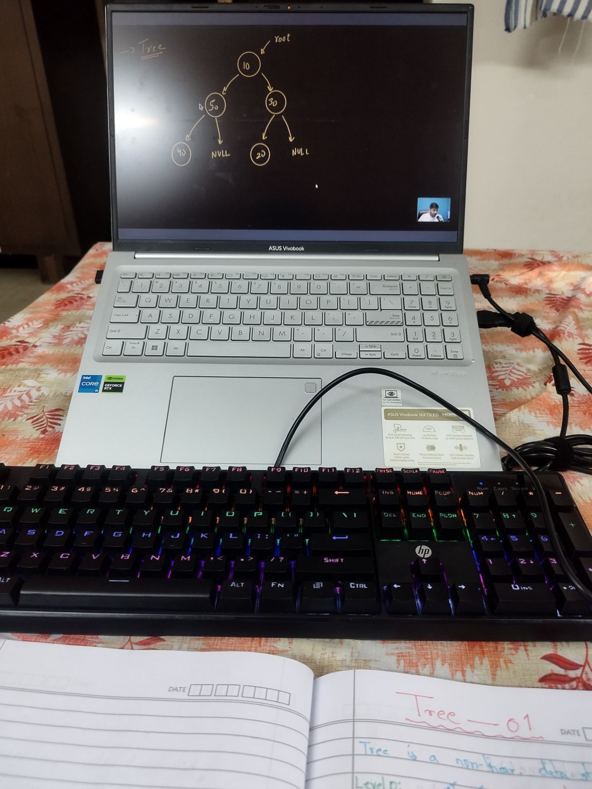Priyobroto Karmakar on LinkedIn: #supreme #codehelp #dsa #recursion # ... Priyobroto Karmakar on LinkedIn: #supreme #codehelp #dsa #recursion # ...