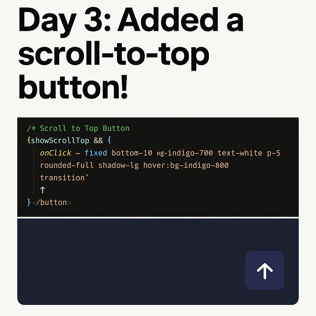 #react #webdev #tailwindcss #100daysofcode #devprogress | AMIN AMOR #react #webdev #tailwindcss #100daysofcode #devprogress | AMIN AMOR